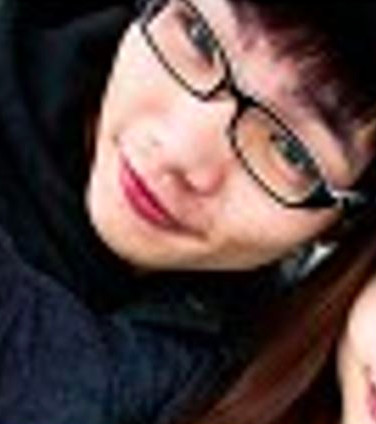 黃麟凱「打2劑麻藥」才昏迷 高大成推測出「2狀況」 | TEEPR 亮新聞