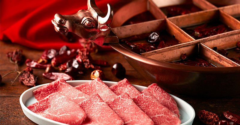 知名連鎖麻辣鍋宣布歇業！「所有分店」半年內全關了 | TEEPR 亮新聞