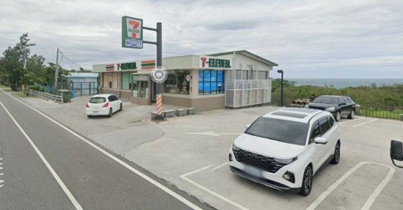 「全台灣最重要的7-11倒了」網哀鴻遍野 內行解答了 | TEEPR 亮新聞
