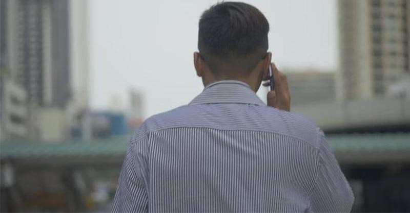 反查也沒用！「這3位數」開頭來電千萬別接 他不信900萬飛了 | TEEPR 亮新聞