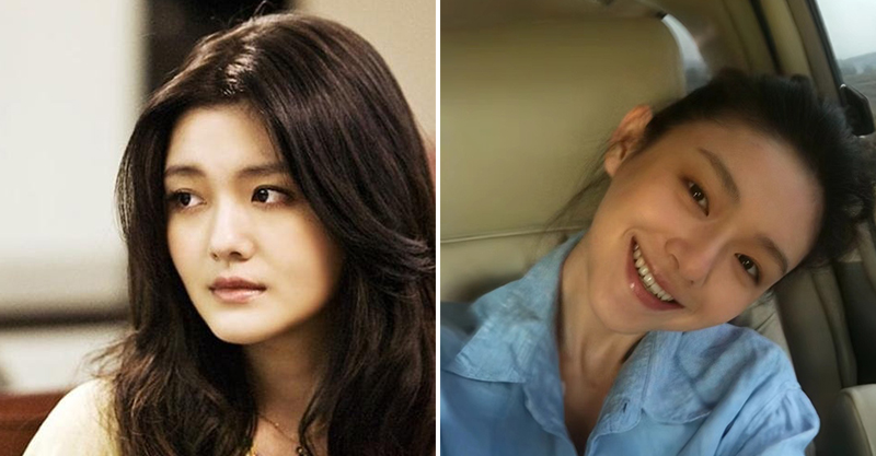 大S日本發病沒送大醫院？導遊爆事發經過：2度上救護車 | TEEPR 亮新聞