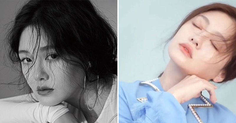 大S回家了！曾留遺言「叮囑告別式」 | TEEPR 亮新聞