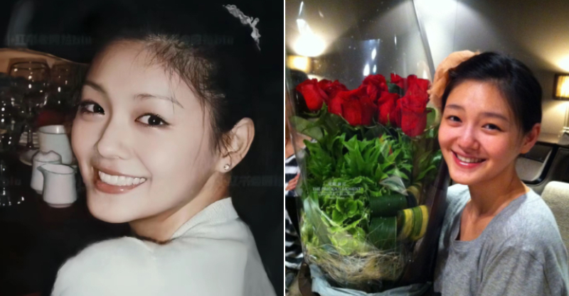 大S猝逝！醫曝「恐怖缺氧」真相 這徵兆恐24小時喪命 | TEEPR 亮新聞