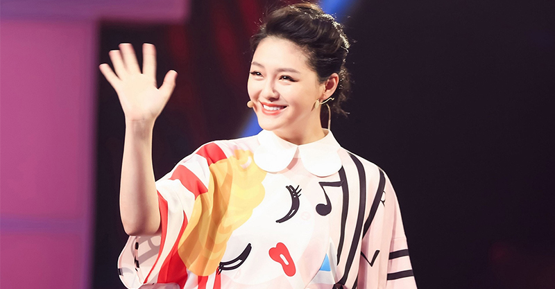 大S日本猝逝！「前男友們」低調回應了 | TEEPR 亮新聞