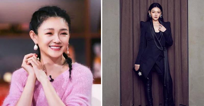 大S傳「死因不是肺炎」！知情人爆內幕：來不及裝葉克膜 | TEEPR 亮新聞