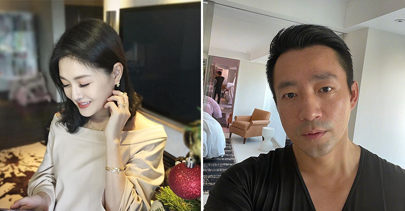 寫遺囑也沒用！大S「2兒女監護權」自動歸汪小菲 S媽想拿回僅有1招 | TEEPR 亮新聞