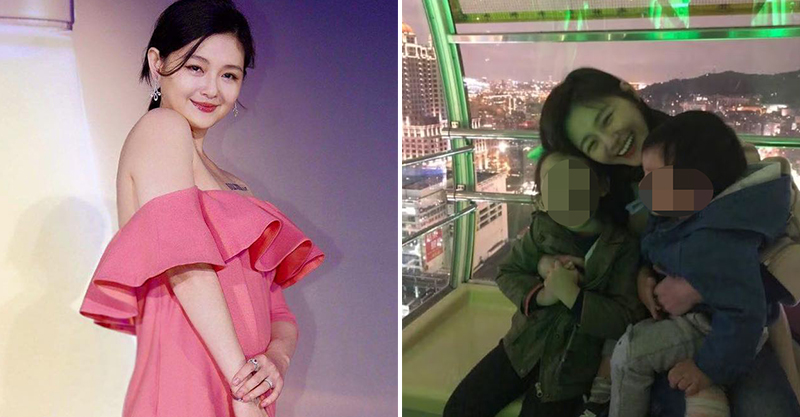 遺產＋監護權攻防戰！S家只求汪小菲、張蘭「做好1事」 | TEEPR 亮新聞