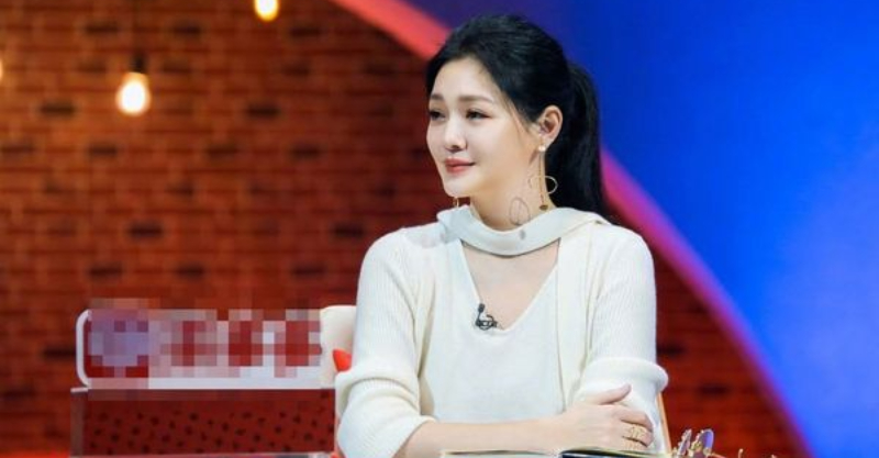 大S春節病逝！享年48歲 死訊證實了 | TEEPR 亮新聞