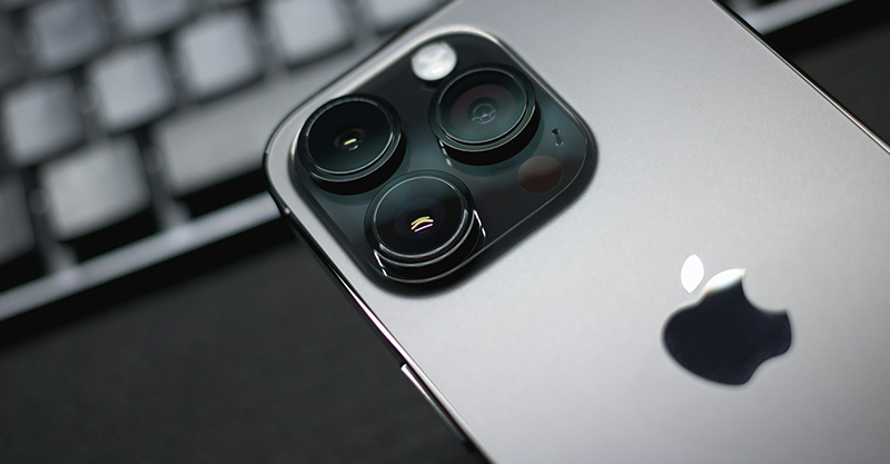 果迷快更新iOS 18.3.1 蘋果急示警 | TEEPR 亮新聞