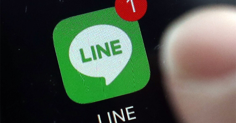 千萬別加好友！「20組LINE帳號」是詐騙 完整名單曝光 | TEEPR 亮新聞