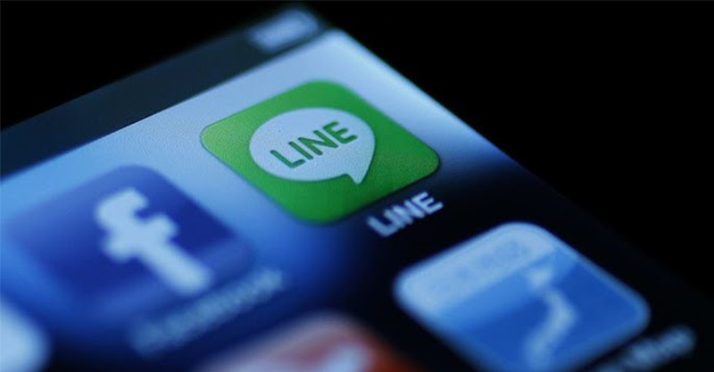 小學生不用LINE！聊天「都用1管道」網驚：傳訊超快 | TEEPR 亮新聞