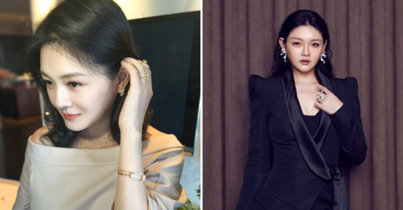 大S「在日本火化」骨灰帶回台灣！上億遺產分配動向曝光 | TEEPR 亮新聞