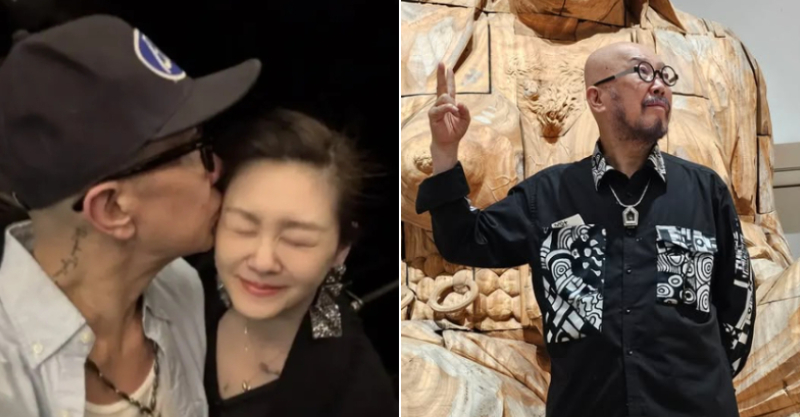 韓設計師曝「與具俊曄對話內容」憂心：他現在一定瘋了 | TEEPR 亮新聞