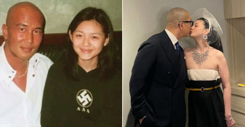 相隔23年才復合「結婚不到3年」！傳具俊曄打擊過大 徐家人憂：未來該怎辦 | TEEPR 亮新聞