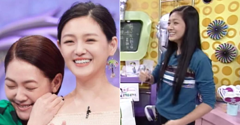 大S早就決定「葬禮播這首歌」！她親曝原因 | TEEPR 亮新聞