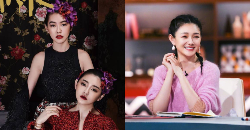 大S平安回家了！小S忍痛「再次發布聲明」 | TEEPR 亮新聞