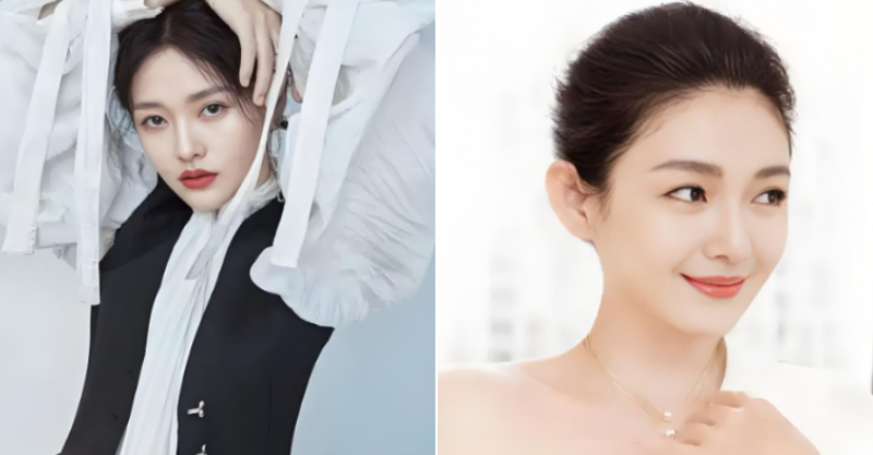 大S孩子「恐被汪小菲帶回北京」？專家急出手了 | TEEPR 亮新聞