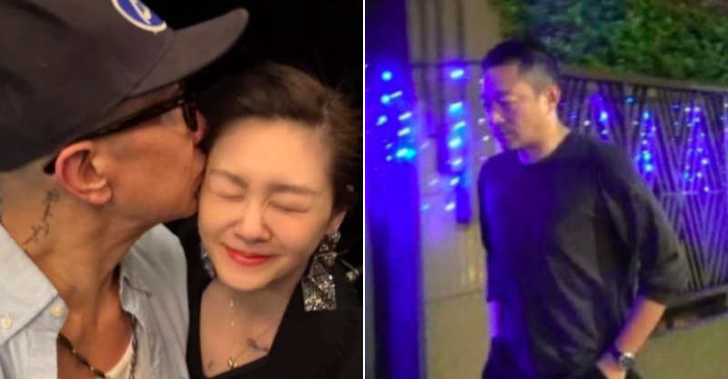 具俊曄突急刪文！再發52字澄清 | TEEPR 亮新聞