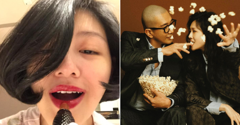 大S年僅48歲流感猝死 醫警告年輕人「3情況」恐致死率高 | TEEPR 亮新聞