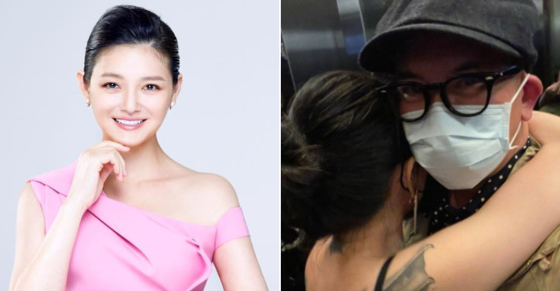 大S病逝！曾有命理師斷言「活不過50歲」竟應驗 | TEEPR 亮新聞