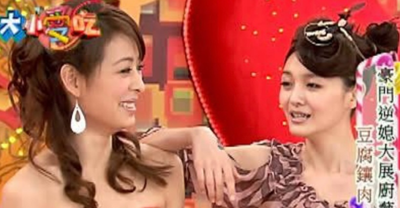 賈永婕見到大S最後一面 曝具俊曄「1舉動」：我們的心都碎了 | TEEPR 亮新聞