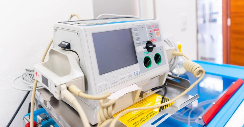 她也曾在日本出事「遇大S經歷」 搶命內幕曝光 | TEEPR 亮新聞