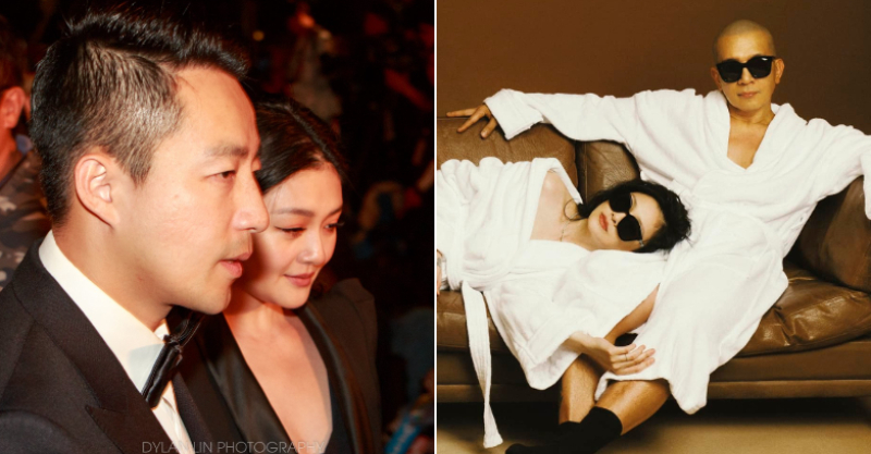 大S猝逝留下逾6億遺產 律師曝：可能多數歸汪小菲 | TEEPR 亮新聞