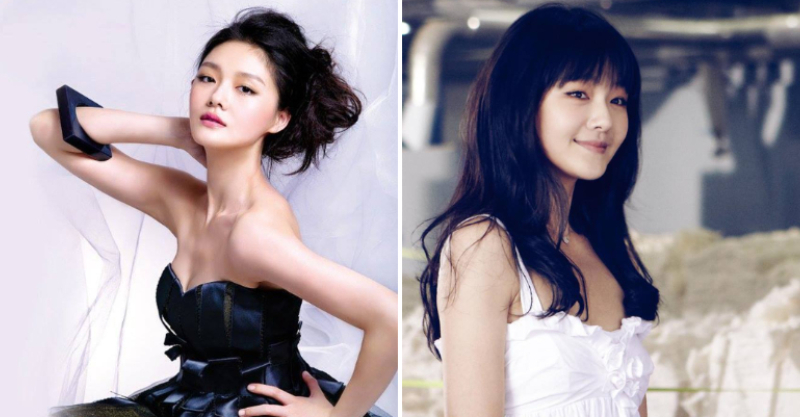 大S自曝為美白「服用抗凝血劑」 副作用曝 | TEEPR 亮新聞