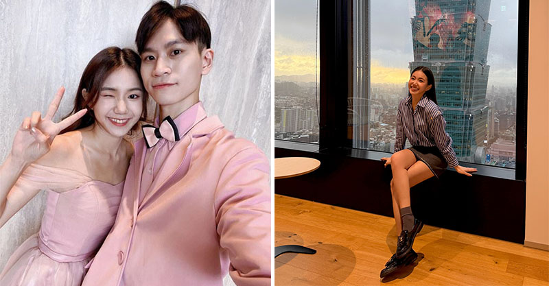 家寧母女慘了？Andy爆「海賺上億」內幕 新北地檢確定出手 | TEEPR 亮新聞