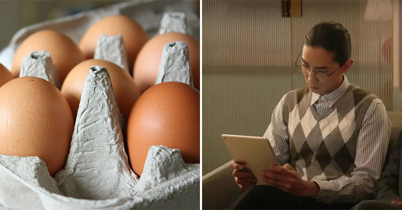 一顆蛋5元…面試官問「十顆蛋賣多少？」 答50元竟被刷掉 | TEEPR 亮新聞