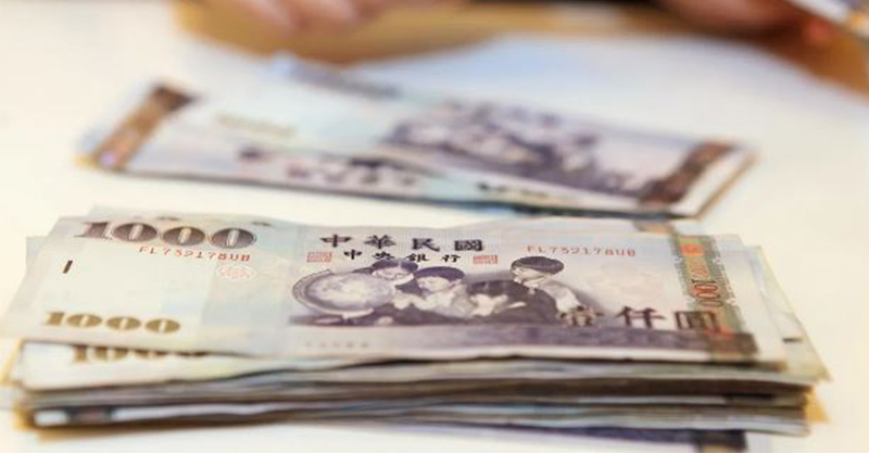 發錢啦！「每人2000元」錯過就沒了 符合1條件就能領 | TEEPR 亮新聞