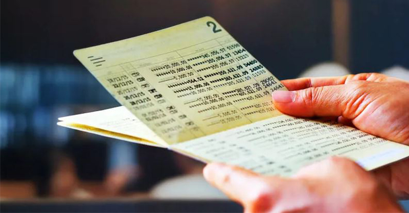 「爽拿6000元」一次入帳！符合2資格就能領 | TEEPR 亮新聞