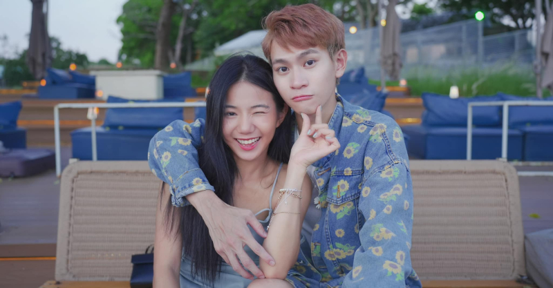 家寧第一時間反應曝光！「正在了解情況」知情人士曝：她要反擊了 | TEEPR 亮新聞