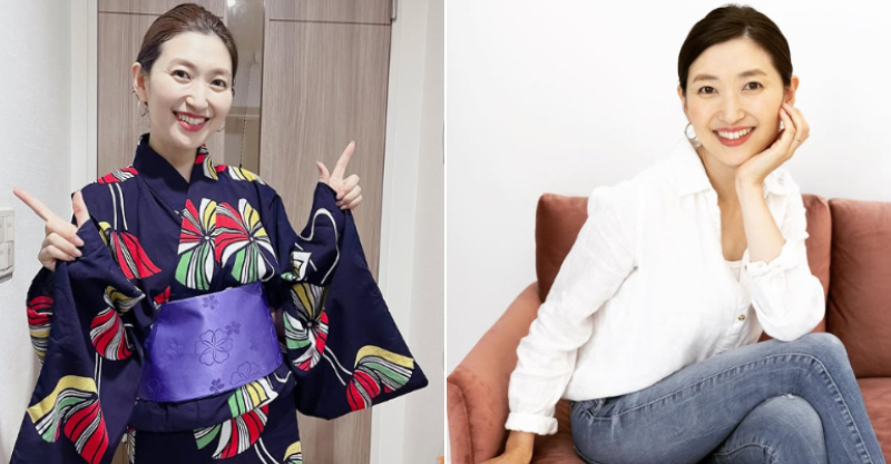 資深女星驚傳過世「年僅39歲」 身後留下3名孩子「最小才4歲」 | TEEPR 亮新聞