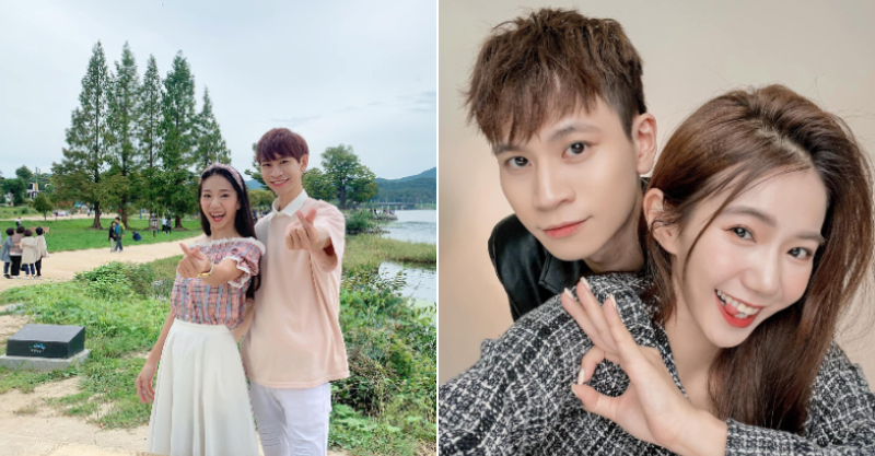 Andy控家寧媽搶註冊商標！律師急喊「剩20天可搶救」 智慧局解答了 | TEEPR 亮新聞