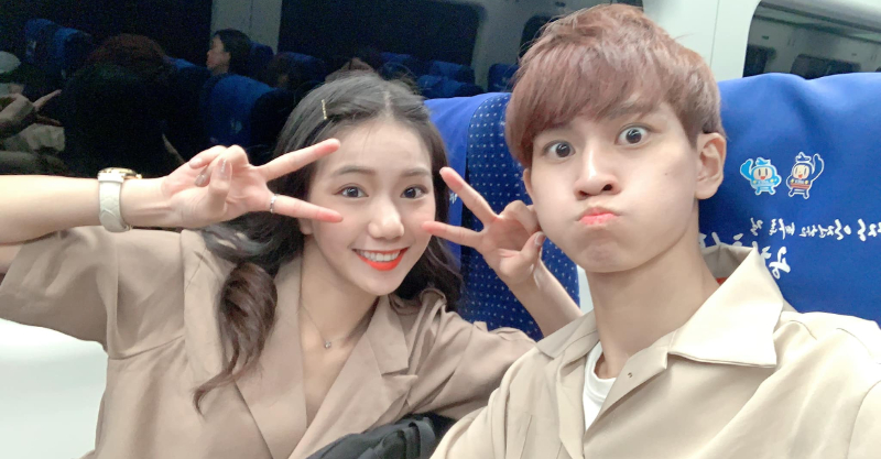 Andy選在311開戰家寧「超暖背後原因瘋傳」 網哭了：真的很善良 | TEEPR 亮新聞