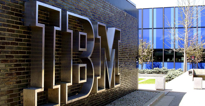 科技大廠爆震撼彈！「9000員工集體失業」 知情人士曝內幕：恐怕還有一波大的 | TEEPR 亮新聞