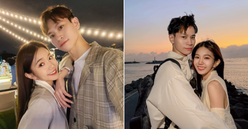 家寧出手了！突被抓包22篇貼文消失 網友全截圖留底 | TEEPR 亮新聞