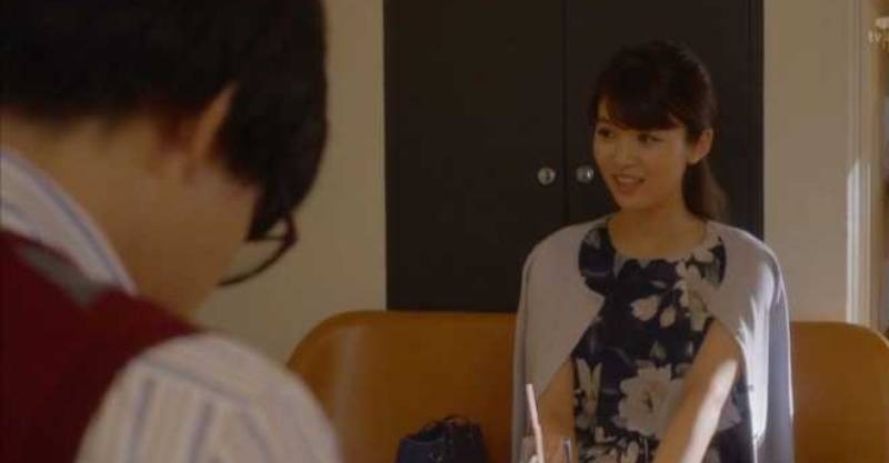 男友薪水全上繳「每天給零用錢200就好」 交往不到一個月她急分手 | TEEPR 亮新聞