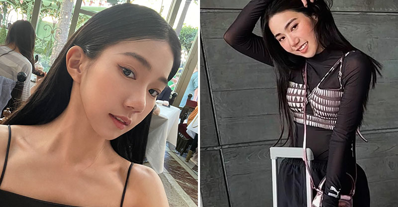 家寧聲明藏玄機！網突然懂「為何狂刪IG文」：很強欸 | TEEPR 亮新聞