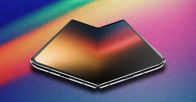 iPhone首款摺疊機即將上市？規格、價錢全曝光 | TEEPR 亮新聞
