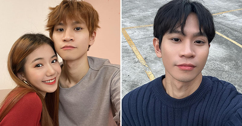 家寧疑買網軍？狂洗「Andy老師有隱瞞」網驚見逆風1爆點 | TEEPR 亮新聞