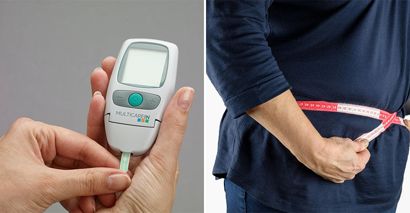 糖尿病可逆！研究發現做1事「86％患者成功」：不用再吃藥 | TEEPR 亮新聞