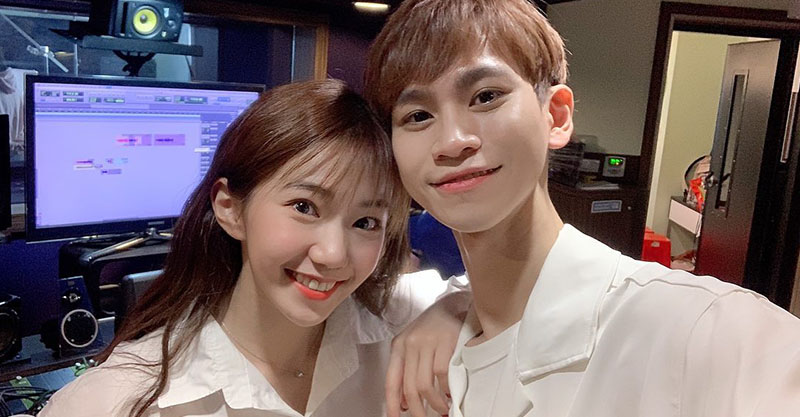 家寧媽告Andy個資法 名律師「1鐵證」突破盲點：告錯人了 | TEEPR 亮新聞