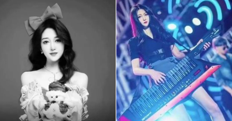 2000年0點0分出生！「世紀嬰兒」驚傳猝死 得年25歲 | TEEPR 亮新聞