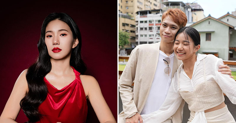 有勇者敢幫「張家對決Andy」？名律師給3忠告：小心跟著社死 | TEEPR 亮新聞