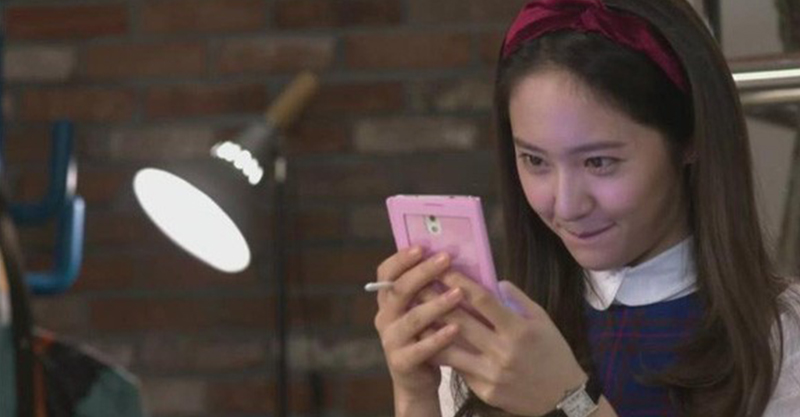 「花210元中千萬」發票領獎倒數 獎金沒人拿會去哪？財政部解答 | TEEPR 亮新聞