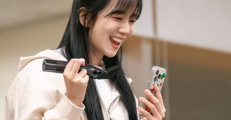 繳電話費「中發票1000萬」 得獎縣市清單一次看 | TEEPR 亮新聞