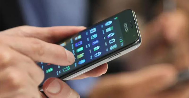 快刪掉！「與中國軍方有關」5款APP恐淪監控工具 已破百萬人下載 | TEEPR 亮新聞