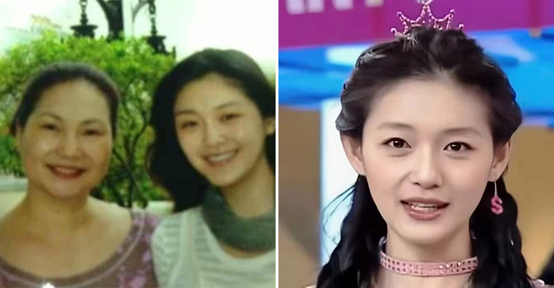 具俊曄「每天都去看熙媛」 S媽心疼：小S走不出來 | TEEPR 亮新聞